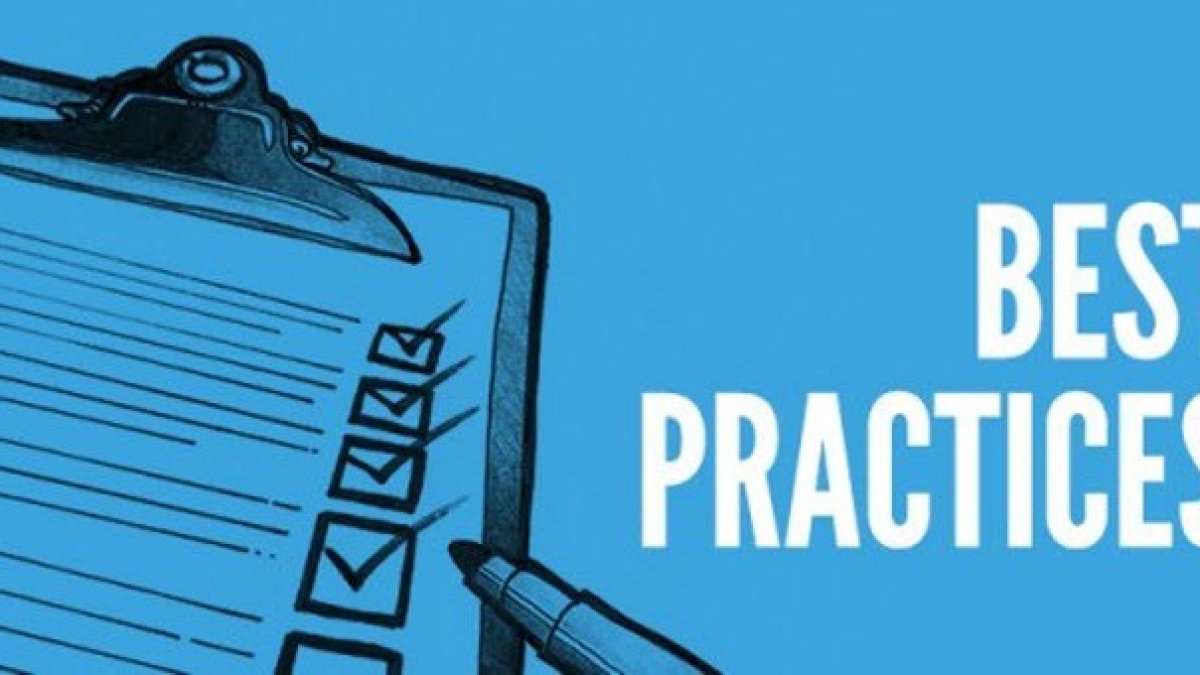 Best practices of Salesforce DEVOPS Center - Tech Talk